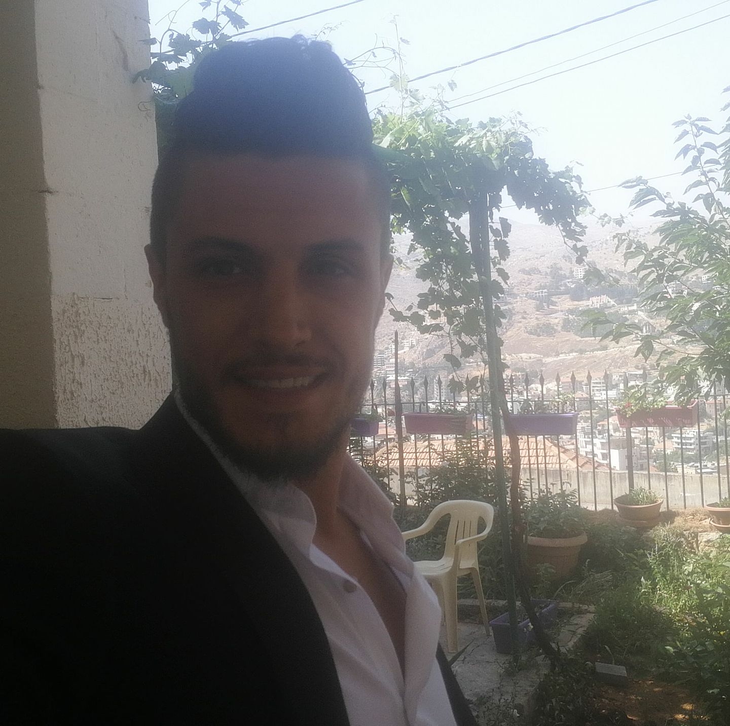 Nerve Align Review | Best Nerve Pain Treatment Option