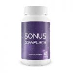 Sonus Complete Review - Tinnitus Cures That Work