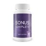 Sonus Complete Review - Tinnitus Cures That Work