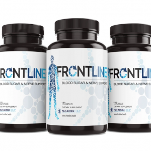 Clarisil Pro Reviews - Restore Hearing In Just 30 Days